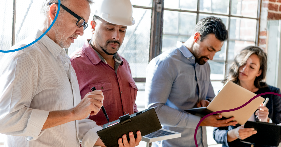 How to Choose the Best Engineering and Manufacturing Recruitment Agency