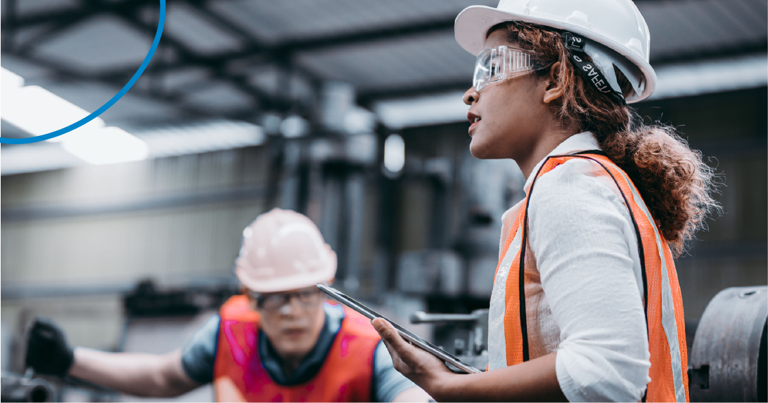 How Can Employers Find the Best Engineers on the Market?