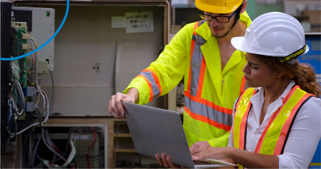 5 Skills Every Engineer Needs