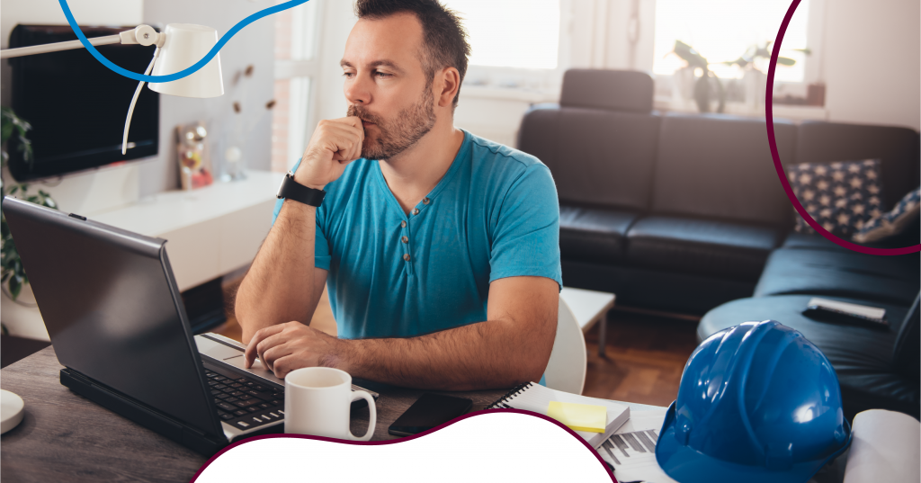 Don’t Meet All the Requirements for a Role? Why You Should Apply Anyway ...