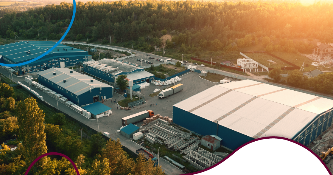 UK SME Manufacturing Firms Are in the Shadows: Here’s Why - CVConsulting