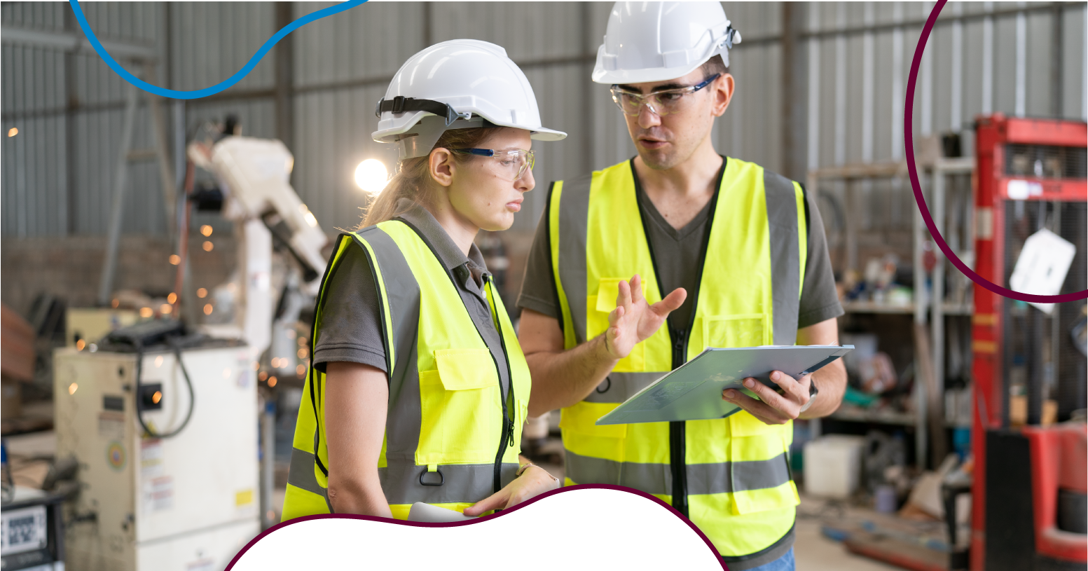 How to Hire an Interim Contractor - CVConsulting