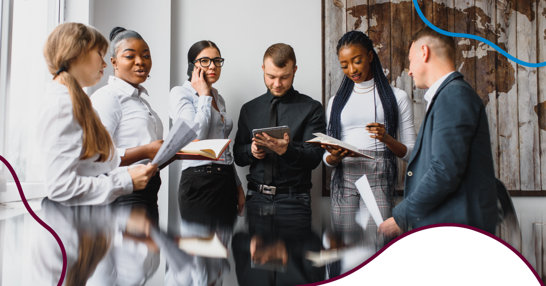 Tips for Overcoming the Engineering Skills Shortage - CVConsulting