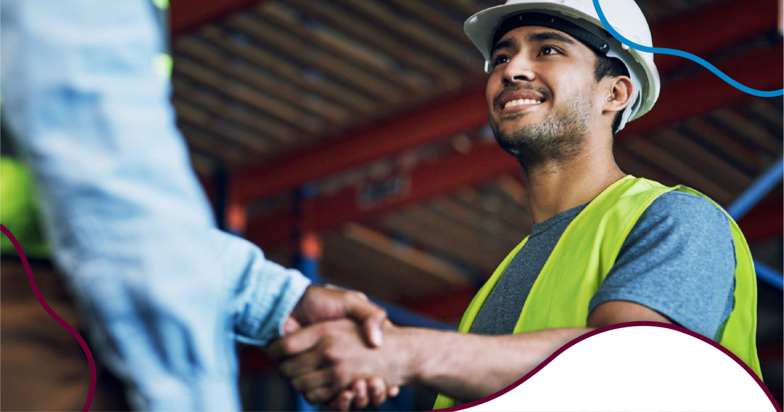 Why It’s a Great Time to Build Your Manufacturing Career in the UK